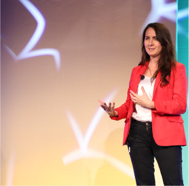 Program | CAS Spring Meeting